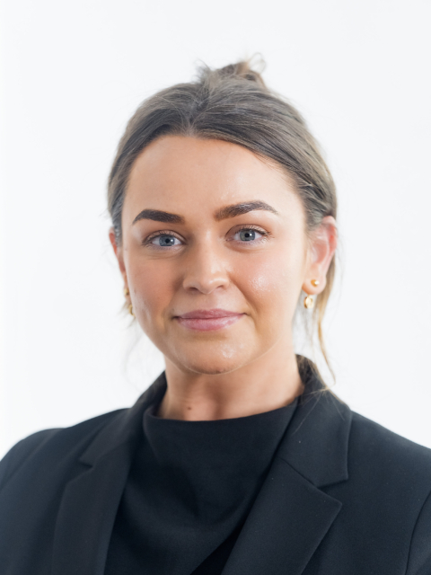 Who we are - Hewitt & Gilpin Solicitors