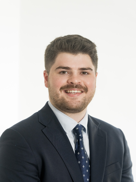 Who we are - Hewitt & Gilpin Solicitors